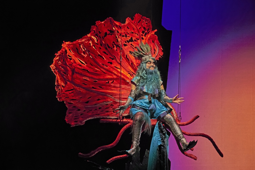 Coronis, retour sur le devant de la scène | Forum Opéra