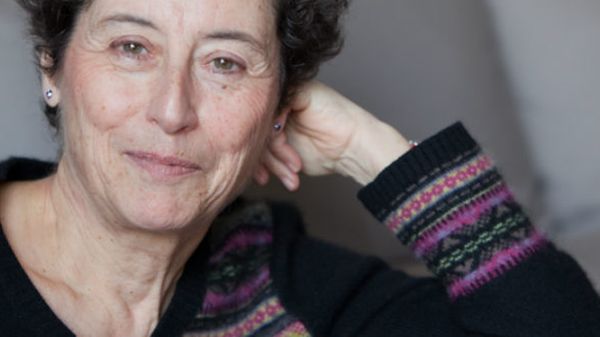 Le Bel Aujourd’hui : Michèle Reverdy | Forum Opéra