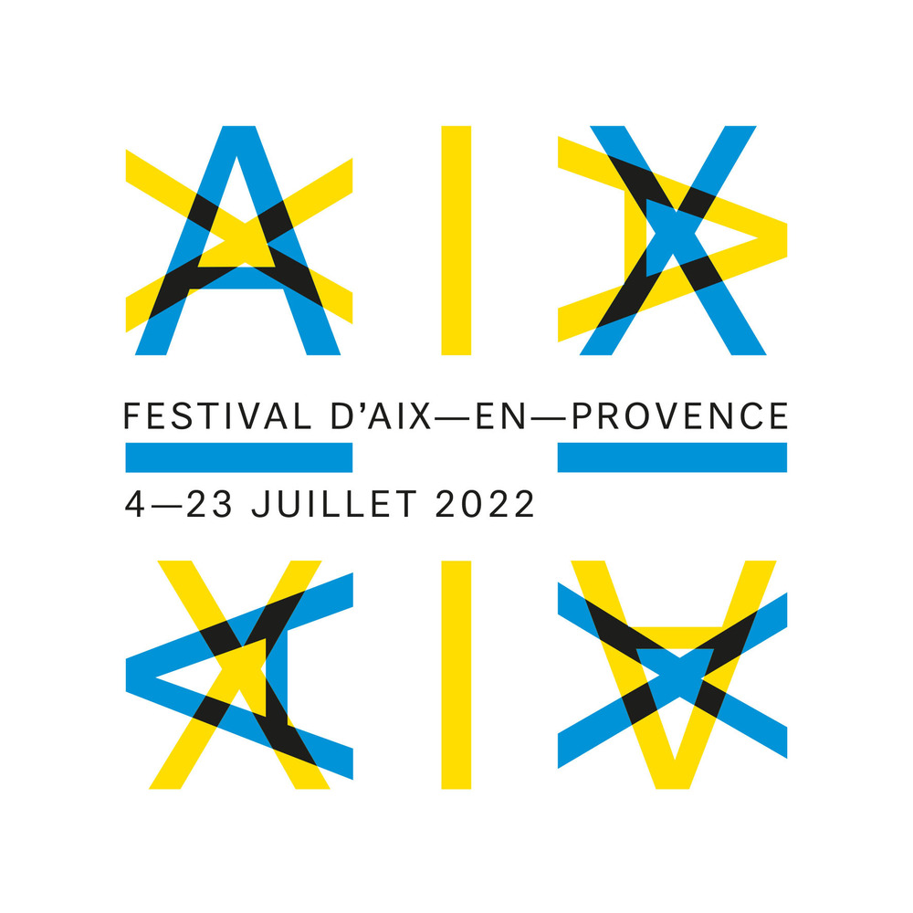 Un label « Diversité » pour le Festival d’Aix-en-Provence | Forum Opéra