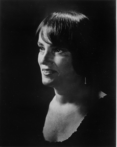 Disparition d’une pionnière, Judith Nelson (1939-2012) | Forum Opéra