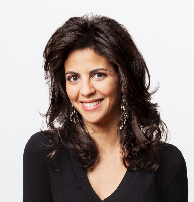 Fatma Said, la révélation du concert de Paris le 14 juillet ? | Forum Opéra