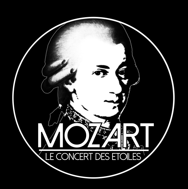 Gagnez des places pour une soirée Mozart au TCE | Forum Opéra