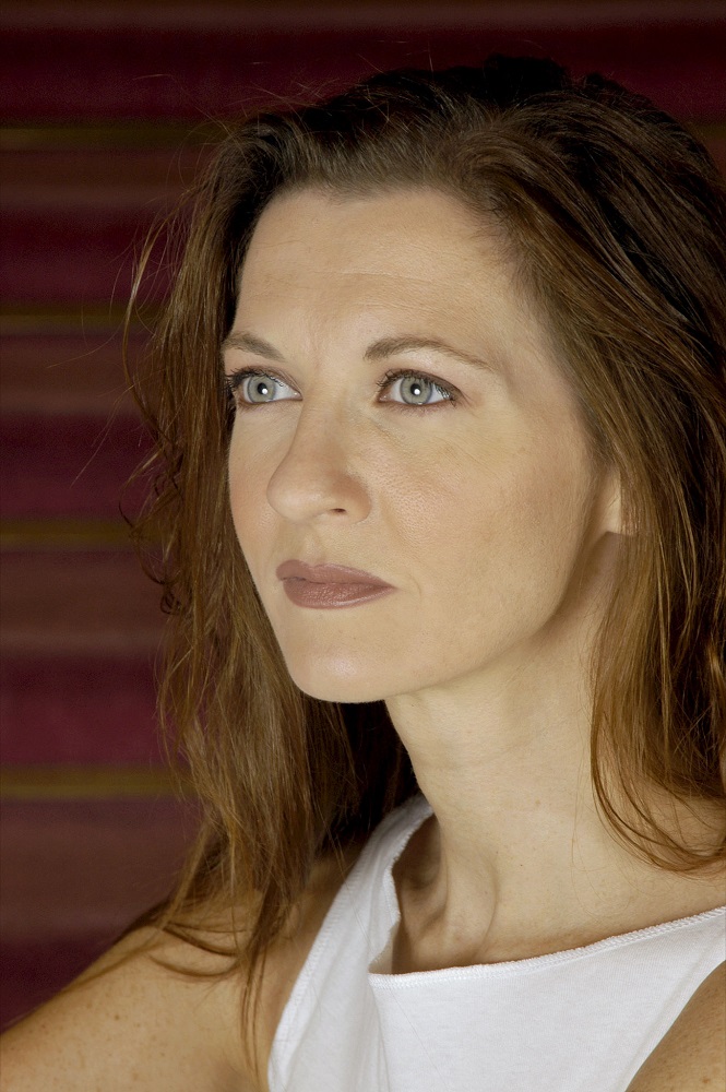 Patrizia Ciofi - Alchetron, The Free Social Encyclopedia