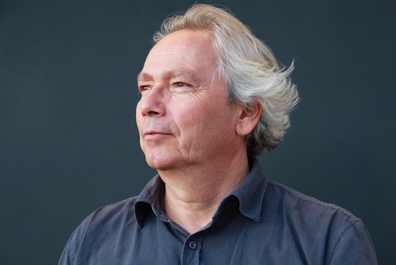 Le Bel Aujourd’hui : Philippe Leroux | Forum Opéra