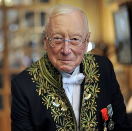 William Christie sort de ses gonds | Forum Opéra