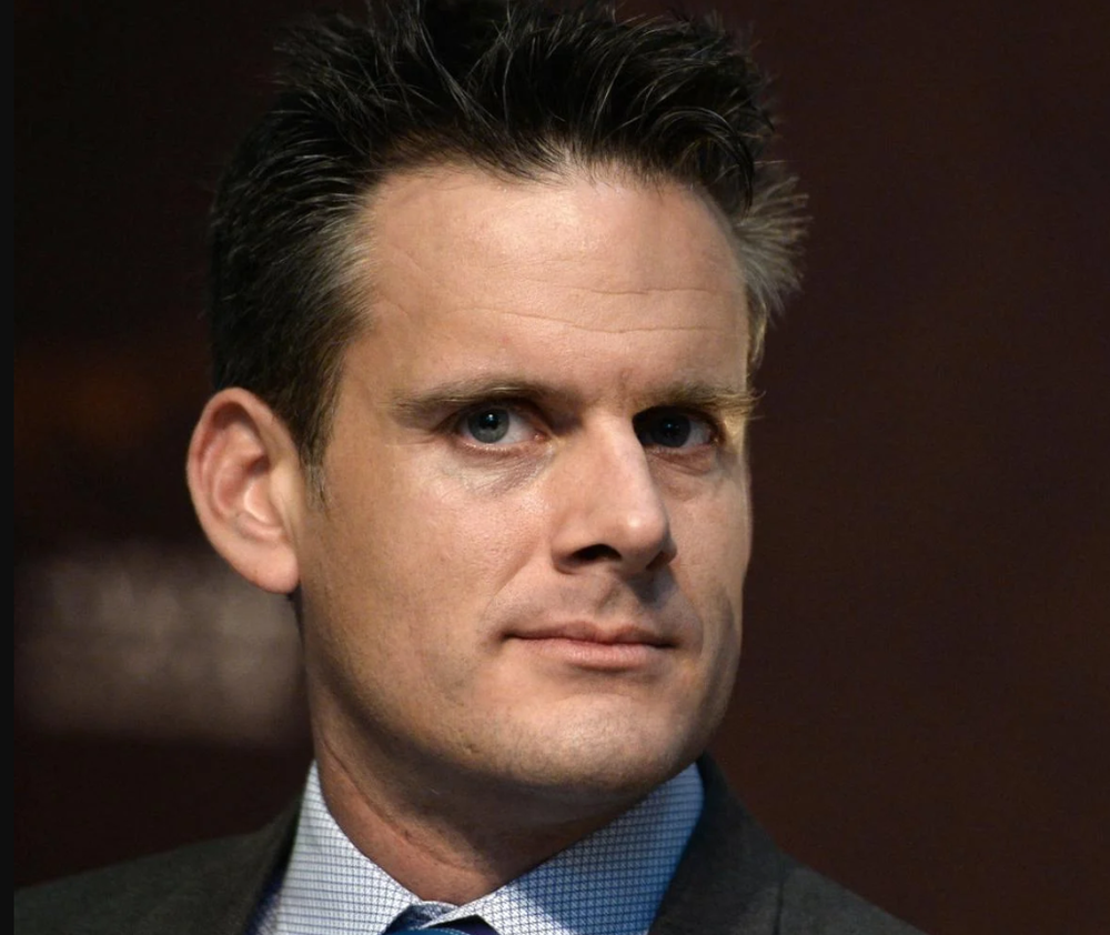 Jordan et Vienne, c'est (bientôt) fini ! | Forum Opéra