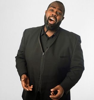 Philippe Maillard Productions 2022-23, les contre-ténors à l'honneur ...