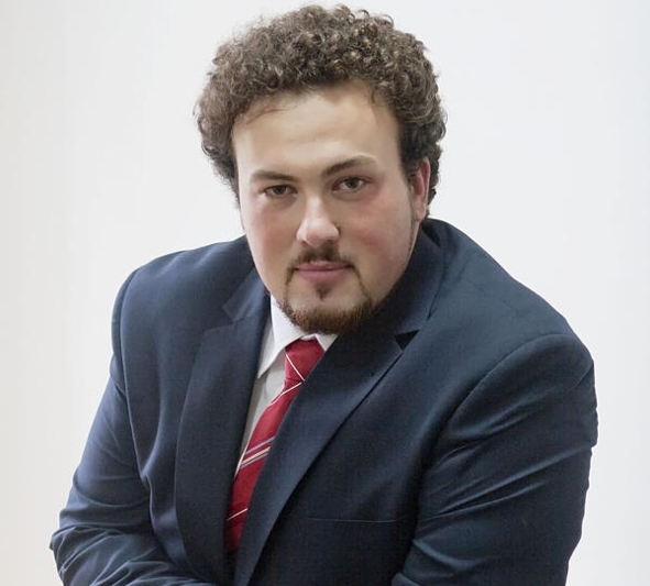 Les larmes de Stefan Pop | Forum Opéra