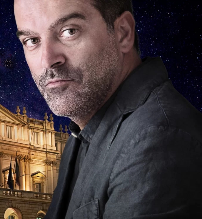 Piero Pretti, Arrigo en vue à la Scala | Forum Opéra