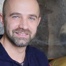 Cenčić, Max Emanuel | Forum Opéra