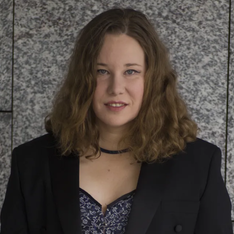 Lucia Lucas, première artiste transgenre au Met | Forum Opéra