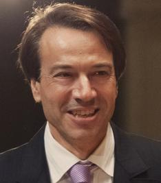 Décès de Pierre Vernes, le fondateur des Paris Opera Competition ...