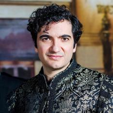 Gounod à Leipzig, Félicien David à Wexford… et en France, alors ...