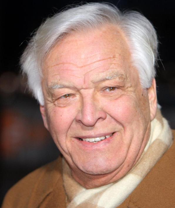 Mort de Theo Adam, un colosse wagnérien | Forum Opéra