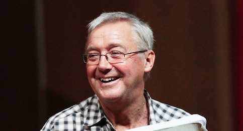 Sir Graham Vick, une vie pour l'opéra | Forum Opéra