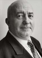 5 questions à Alain Vernhes - Forum Opéra