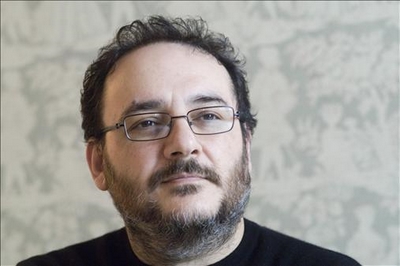 VIVALDI, Armida al campo d’Egitto — Paris (Pleyel) - Forum Opéra