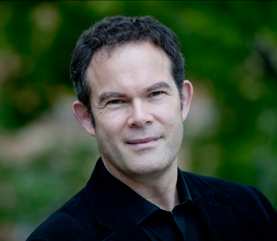 SCHUMANN, Dichterliebe — Bruxelles (La Monnaie) - Forum Opéra