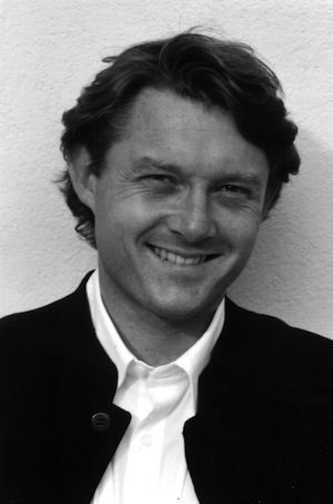 Le Salon de Marguerite de Saint Marceaux — Paris (Musée d'Orsay ...