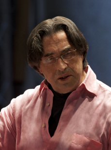 VERDI, Requiem — Montpellier - Forum Opéra