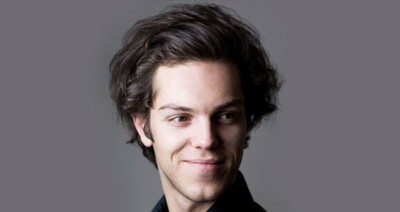 RAMEAU, Dardanus — Versailles - Forum Opéra