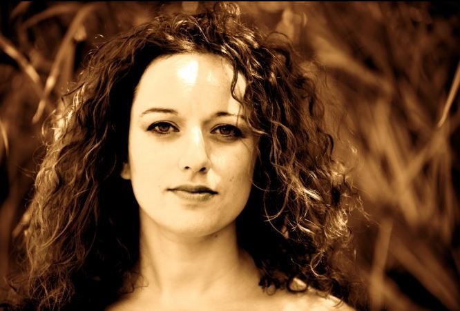 BIZET, Carmen — Berlin - Forum Opéra