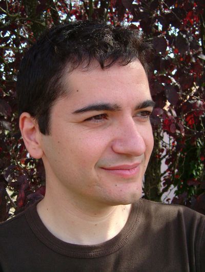 RAMEAU, Le Temple de la gloire — Liège - Forum Opéra