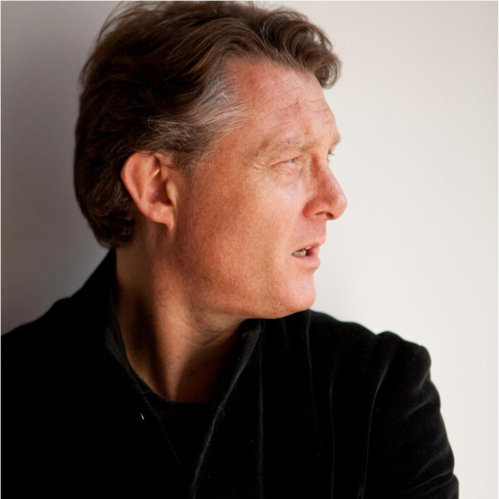 L’Instant lyrique, Yann Beuron — Paris (Elephant Paname) - Forum Opéra