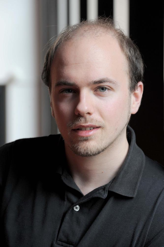 HAENDEL, Giulio Cesare in Egitto — Bonn - Forum Opéra