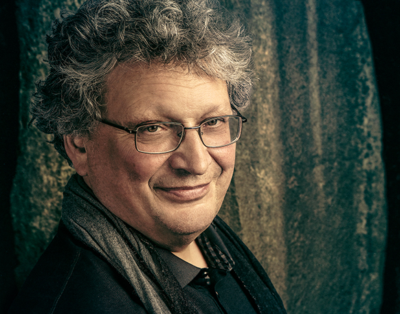 VAN BEETHOVEN, Leonore — Paris (Philharmonie) - Forum Opéra