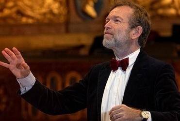 LULLY, Isis — Beaune - Forum Opéra