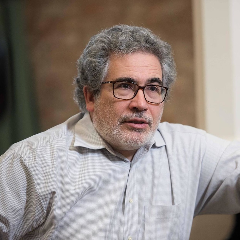 Carlo Rizzi : « L’art et la musique sont l’essence de la vie, donc ils ...