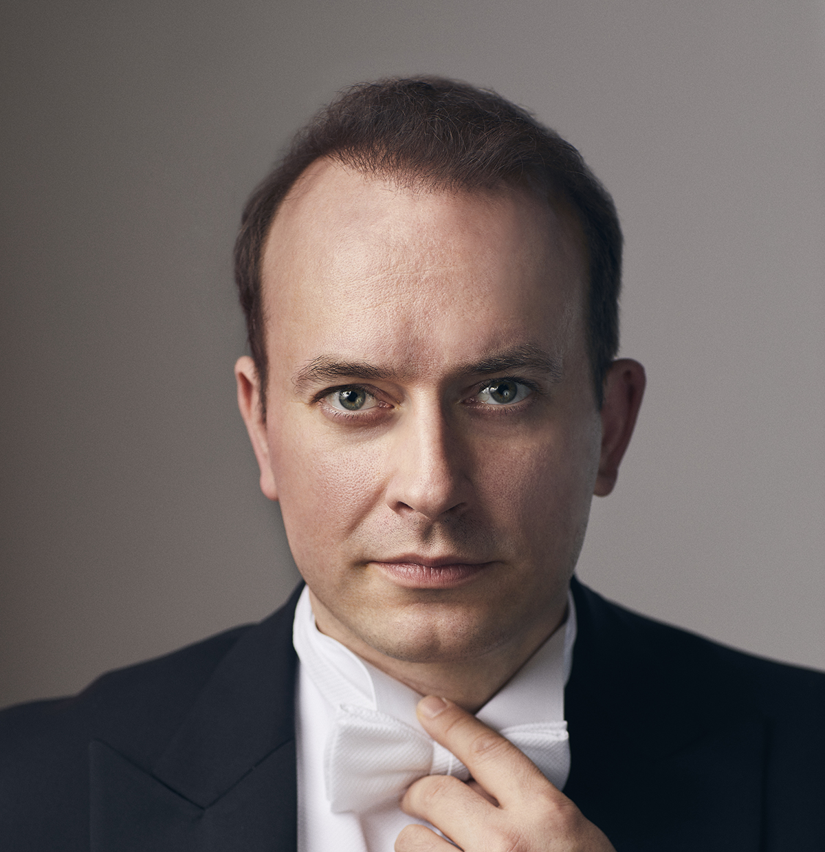 Récital Daniel Behle - Bayreuth - Forum Opéra
