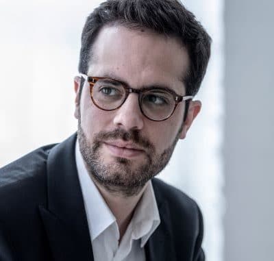 BERLIOZ, Les Troyens - Versailles - Forum Opéra