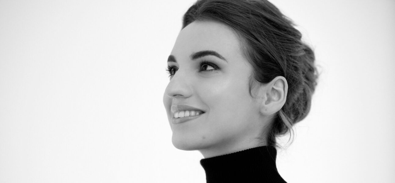 Paris Opera Competition 2025 : Premier prix pour Steffan Lloyd Owen - Forum Opéra