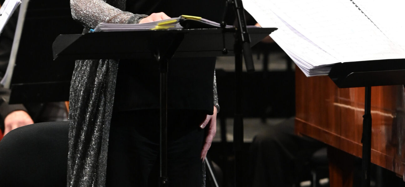 BERTIN, Fausto – Paris (TCE) - Forum Opéra