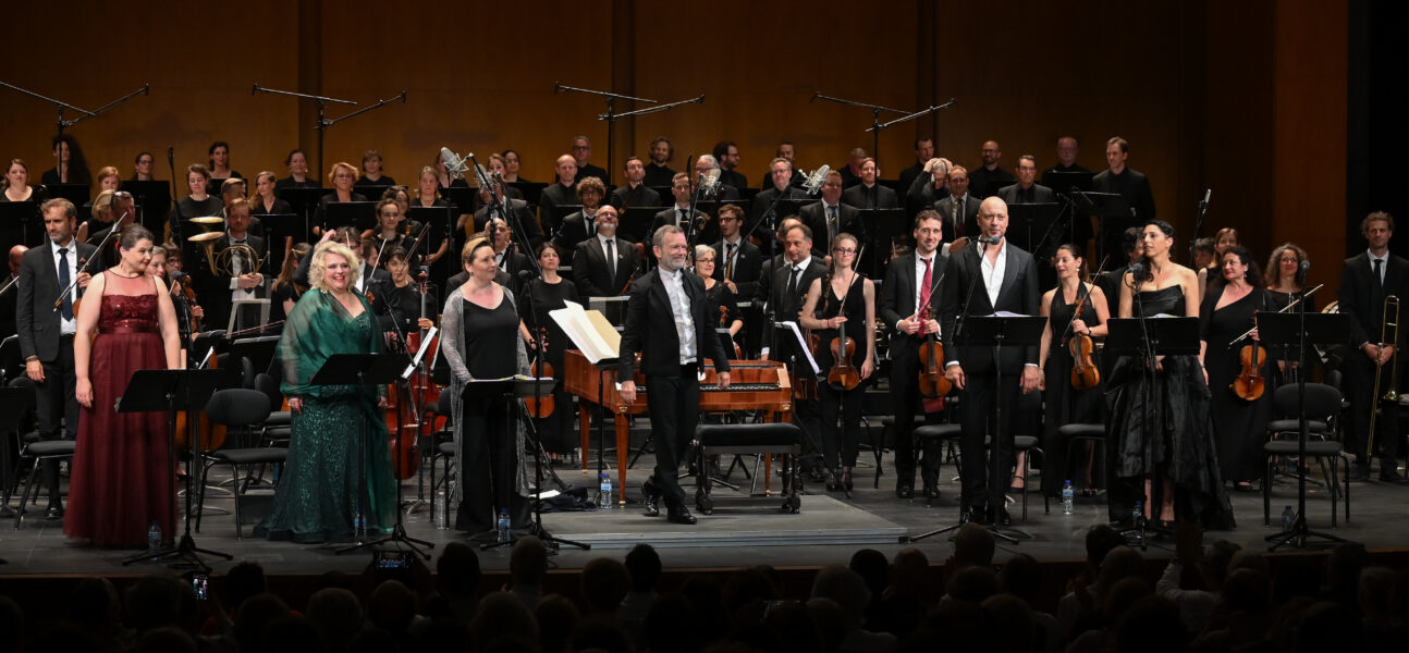 BERTIN, Fausto – Paris (TCE) - Forum Opéra