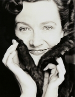 Kathleen Ferrier (1912 - 1953), l’émouvant centenaire d’une diva très ...