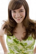 Cinq questions à Kate Lindsey - Forum Opéra