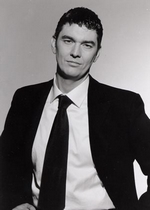 5 questions à Marco Spotti - Forum Opéra