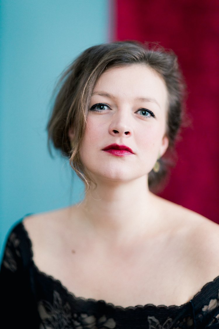 HAENDEL, Acis and Galatea – Paris (Salle Cortot) - Forum Opéra