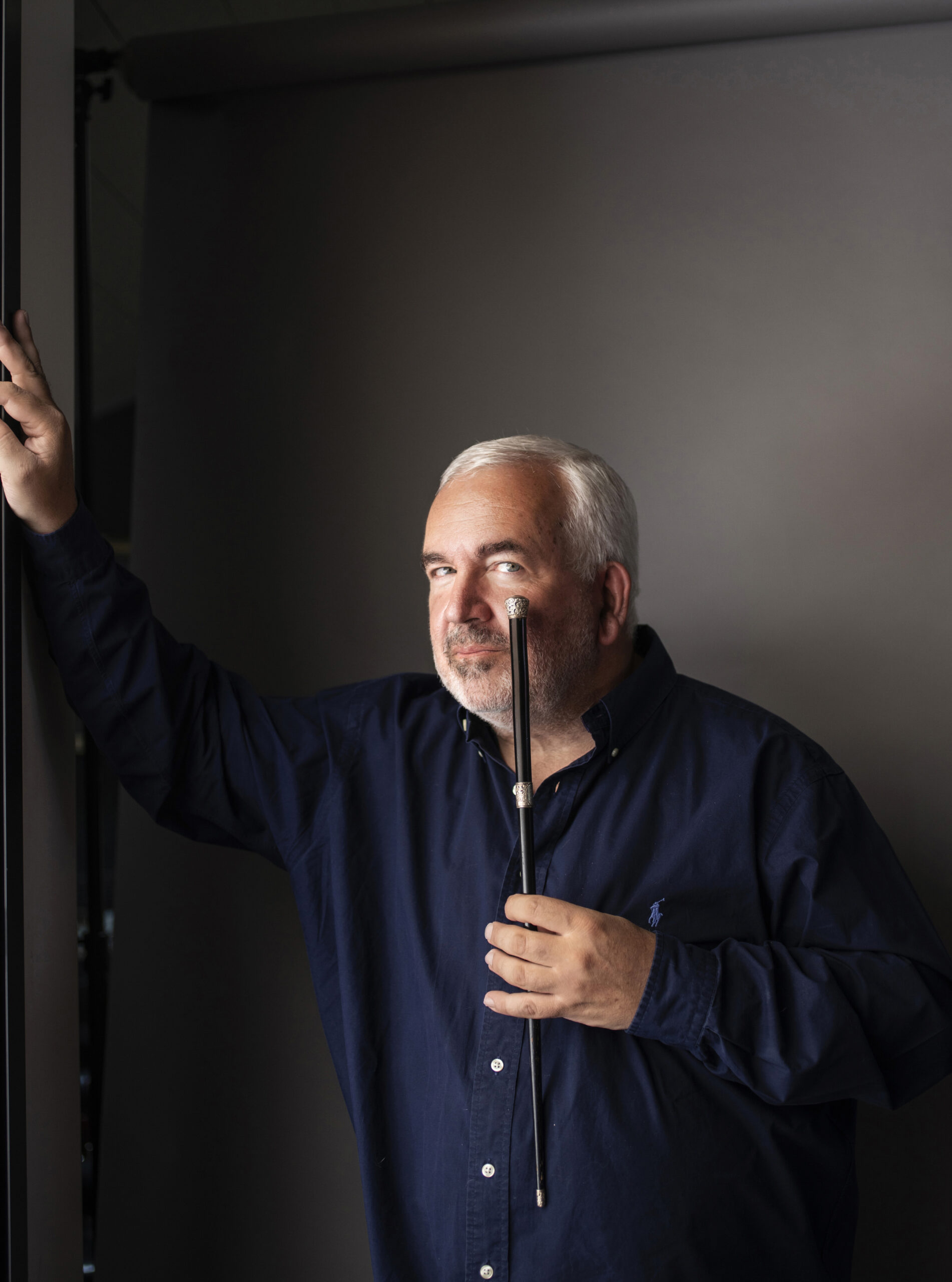 MOZART, Così fan tutte — Paris (TCE) - Forum Opéra