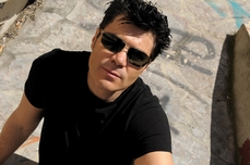 5 questions à Franco Pomponi - Forum Opéra