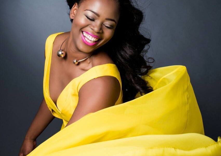 Olympia Symphonique - Festival de Paris - Forum Opéra