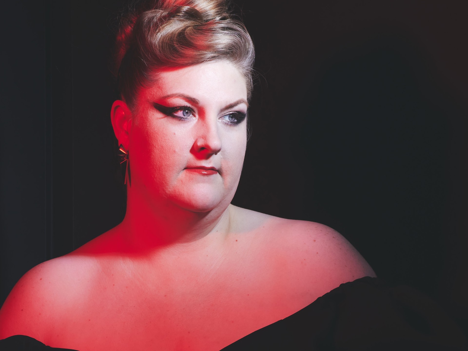 CILEA, Adriana Lecouvreur - Lyon - Forum Opéra