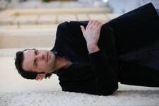 5 questions à Marco Vinco - Forum Opéra