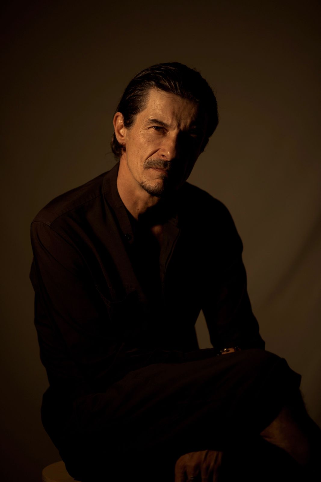 Franck Chartier (Peeping Tom) : « La musique et le théâtre ont toujours ...