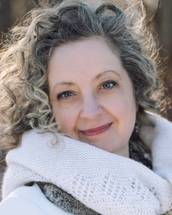 HAENDEL, Hercules - Namur - Forum Opéra