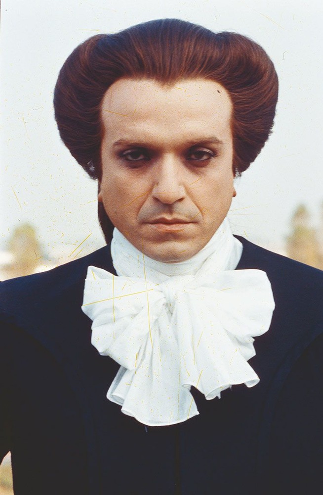 Interview - 80 ans : Ruggero Raimondi « J’espère sincèrement que l’art ...