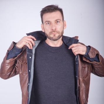 Nicolas Courjal : « Je suis un bosseur pas téméraire » - Forum Opéra